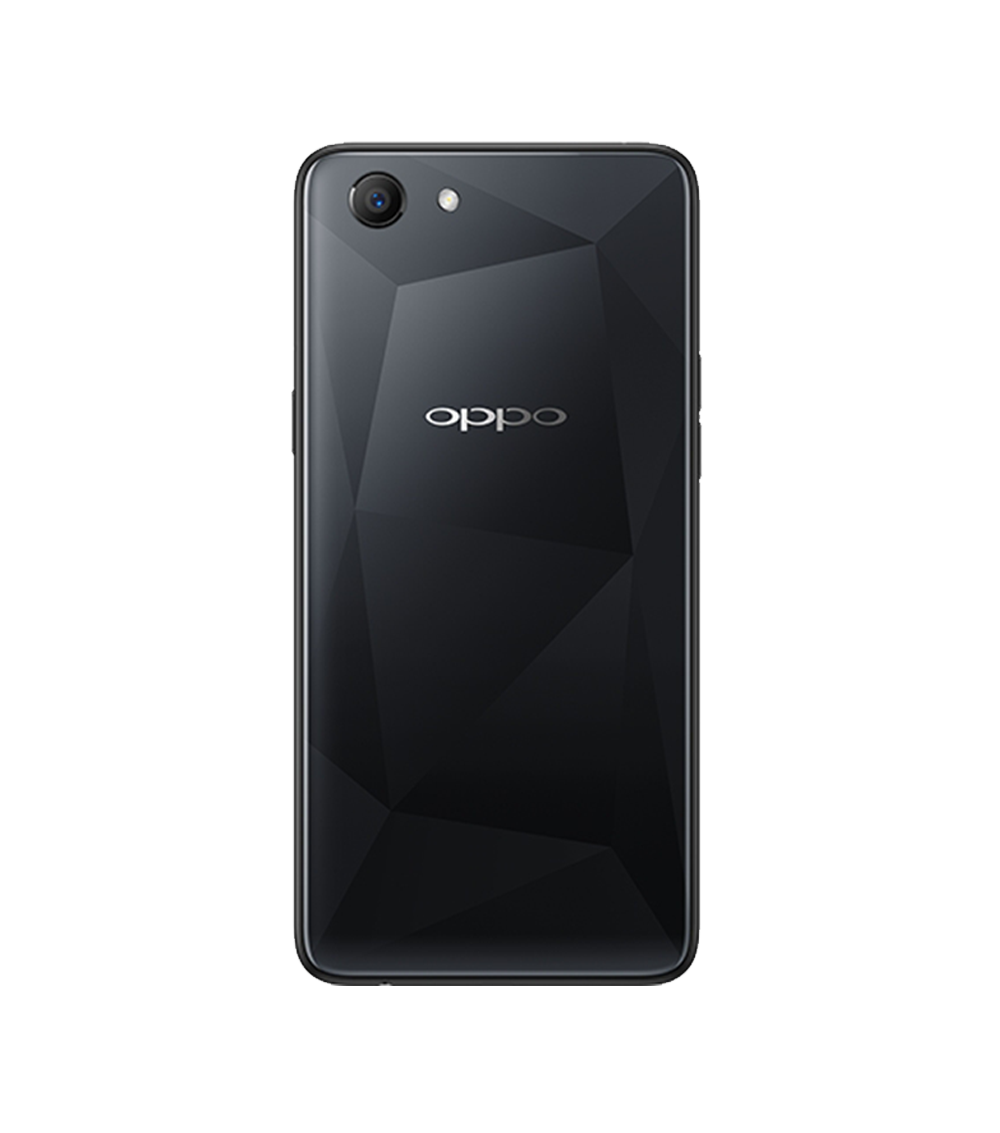 OPPO A73S手機殼-客製化手機殼訂做 創意PP熊｜客製化手機殼專家